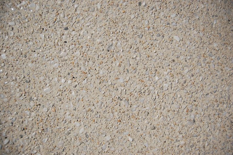 Snowstone (Std White) - Mentone Premix