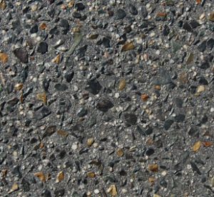 Mentone Pre Mix | Exposed Aggregate Specialists
