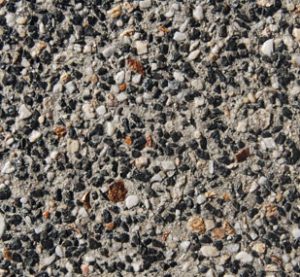 Mentone Pre Mix | Exposed Aggregate Specialists